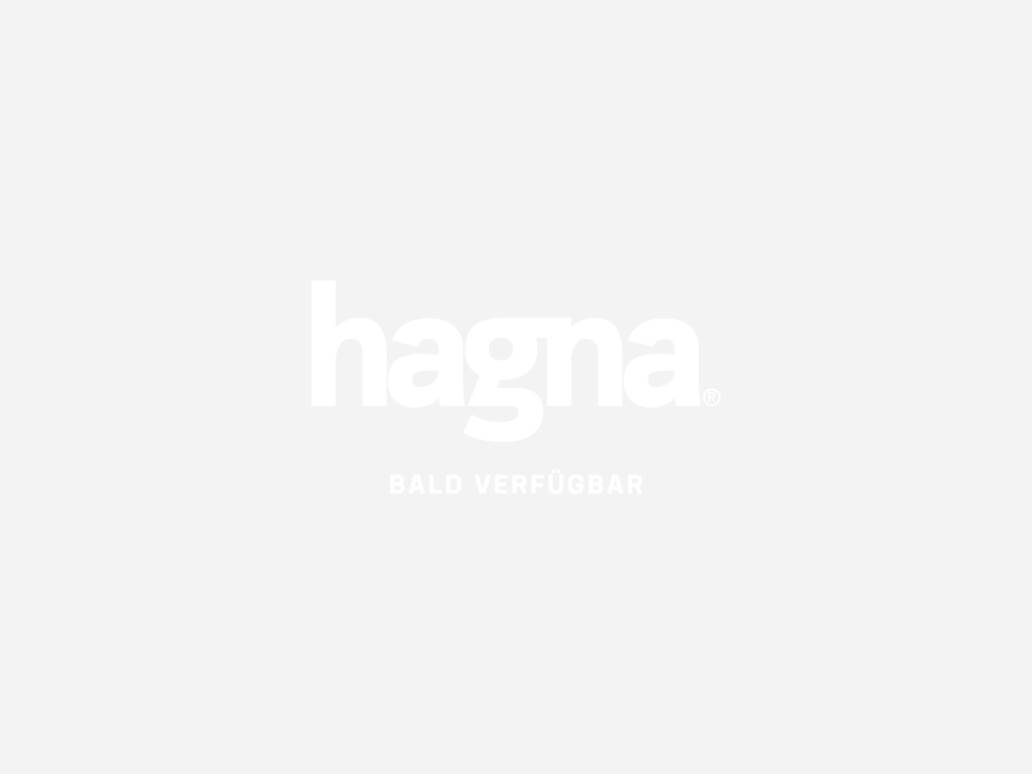 Hagna – Zeit für frische Ideen?